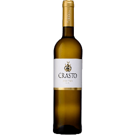 Crasto Branco 2023 | Compre Já Online | Granvine.com