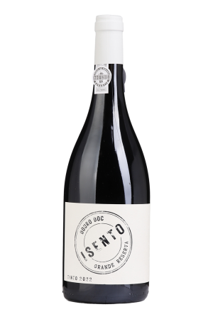 Vinhos Isento - Douro | Compre Online | Granvine