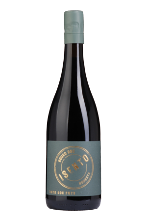 Vinhos Isento - Douro | Compre Online | Granvine