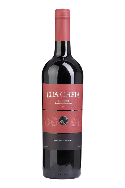 Lua Cheia Tinto 2021 | Compre Já Online | Granvine.com