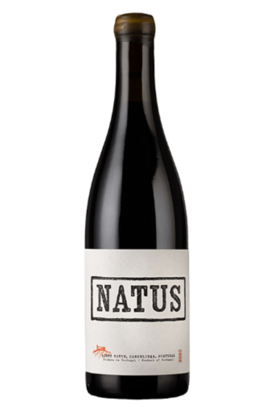 Natus Tinto 2021 | Compre Já Online | Granvine.com